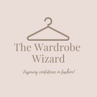 2024 – The Wardrobe Wizard